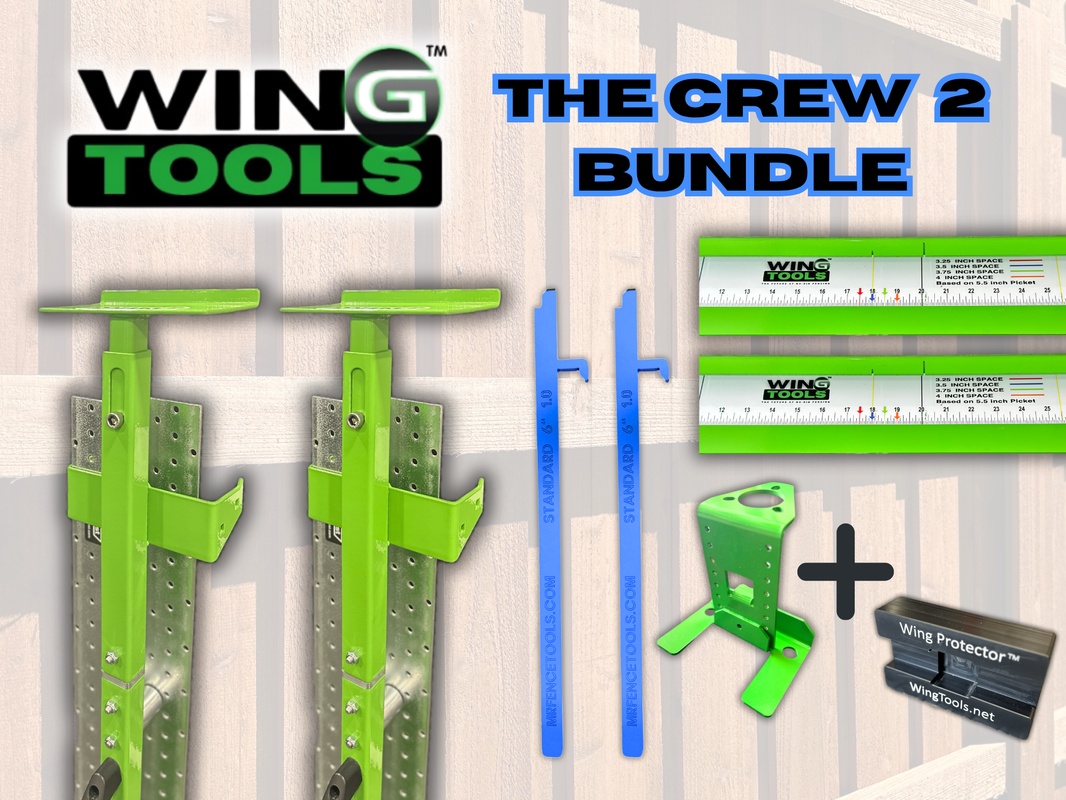 Wingtools – WingTools