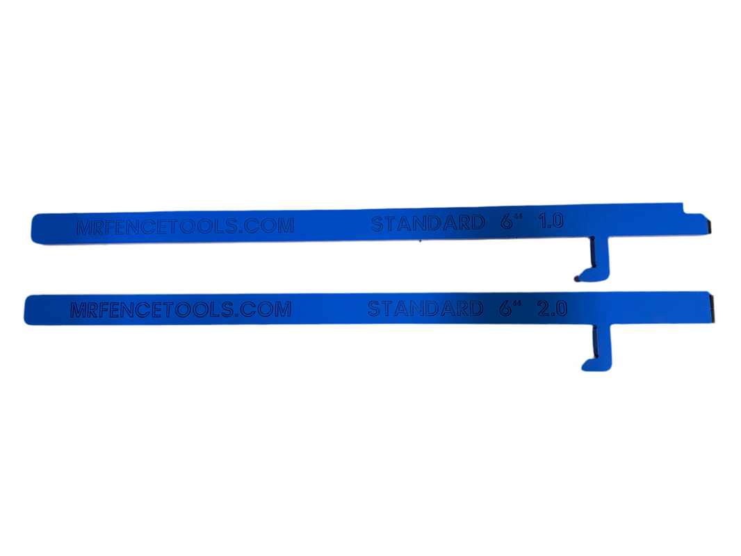 Wingtools – WingTools