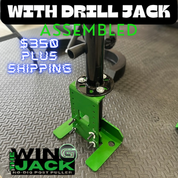 Wingtools – WingTools