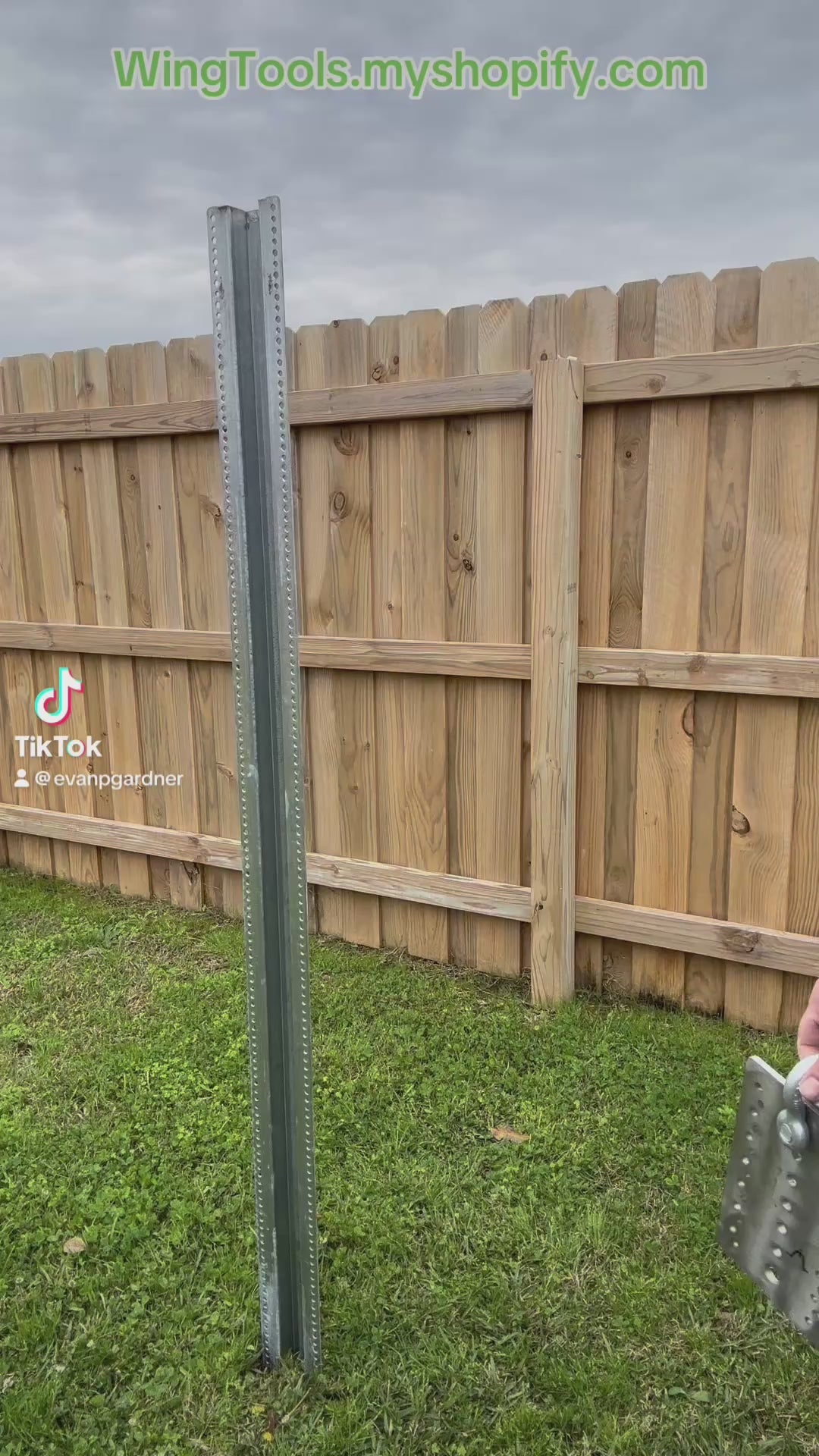 Wingtools – WingTools